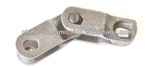 Mc33 I-beam Overhead Cast Chain With High Quality, High Quality Mc33 I ...