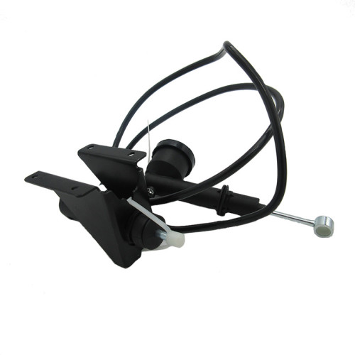 Clutch Slave Cylinder Repair For Iveco Daily 4 2006-2011 Renault Grand ...