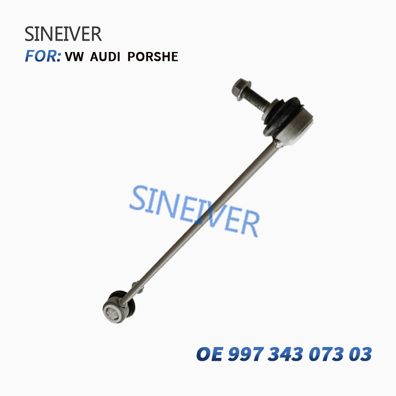 포르쉐 용 고품질 서스펜션 시스템 연결로드 911 Carrera 2005-2008 997 모델, Bossgoo.com의 고품질 ...