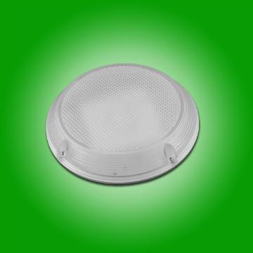 20w Ip65 Circular Led Emergency Bulkhead, High Quality 20w Ip65 ...