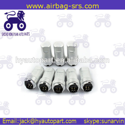 Auto Parts Seat Airbag Inflator, High Quality Auto Parts Seat Airbag ...
