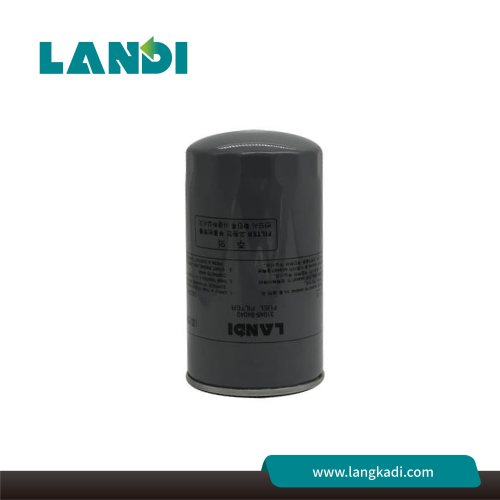 현대 자동차 부품 연료 필터 31945-84040, Bossgoo.com의 고품질 현대 자동차 부품 연료 필터 31945-84040