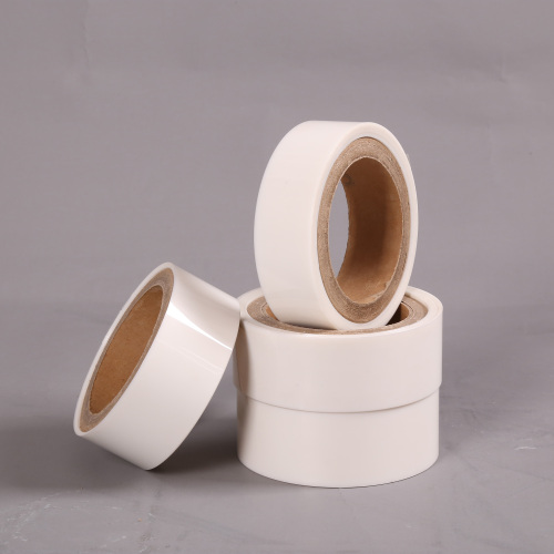 190 Micron Custom Cut Cut Milky White Mylar 시트, Bossgoo.com의 고품질 190 ...