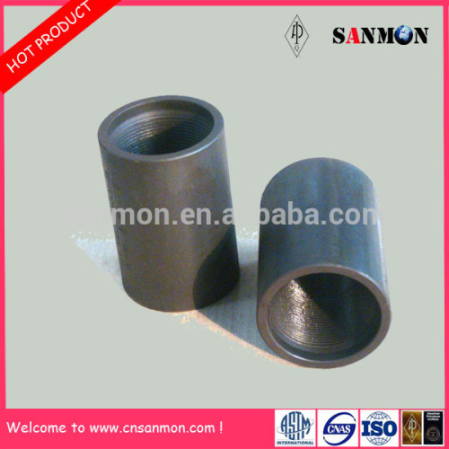 Api 5ct Tubing Couplings/joint/oilpipe Coupling, High Quality Api 5ct ...