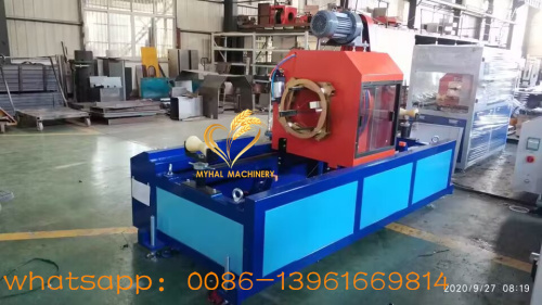 Pe Pp Ppr Pipe Cutter Cutting Machine, High Quality Pe Pp Ppr Pipe ...