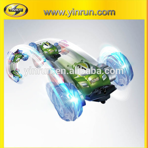 Toy Vehicle With Colorful Lights Radio Control Toy Car, High Quality ...