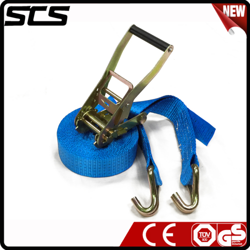 For Lifting, Loading & Unloading, Pipe Laying Cable Tie Belt, High ... For Lifting, Loading & Unloading, Pipe Laying Cable Tie Belt, High ...