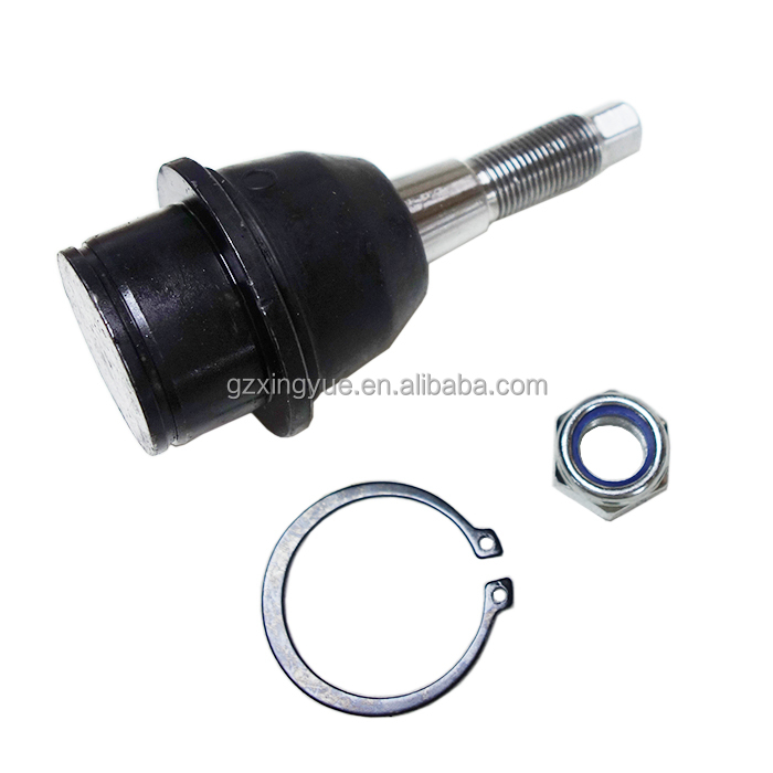 Ram 1500 5.7l 2011-2017 Dodge Ram 1500 픽업 2009-2010, Bossgoo.com의 고품질 ...