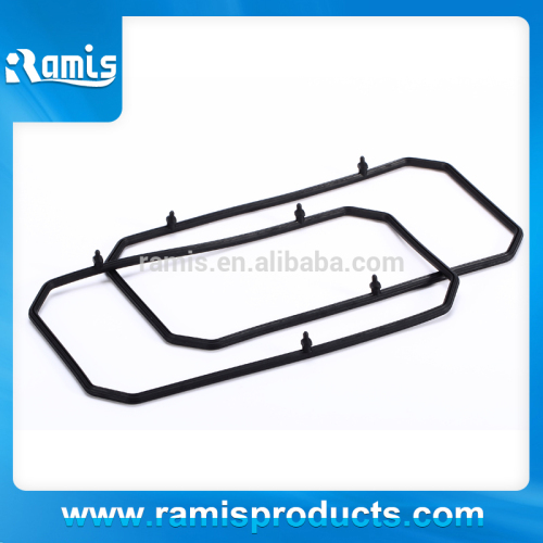 Silicone Engine Gasket Kit, High Quality Silicone Engine Gasket Kit on ...