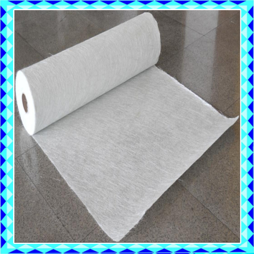 Hand Lay Up Car Body Used Glass Fiber Cloth Powder Fiberglass Mat, High ...