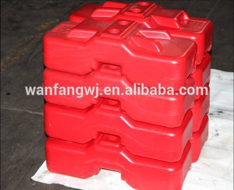 Temporary Fence Post Base, High Quality Temporary Fence Post Base on ...