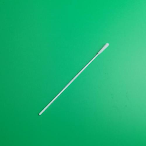 Short Swab Viral Sampling Oral Use, High Quality Short Swab Viral ...