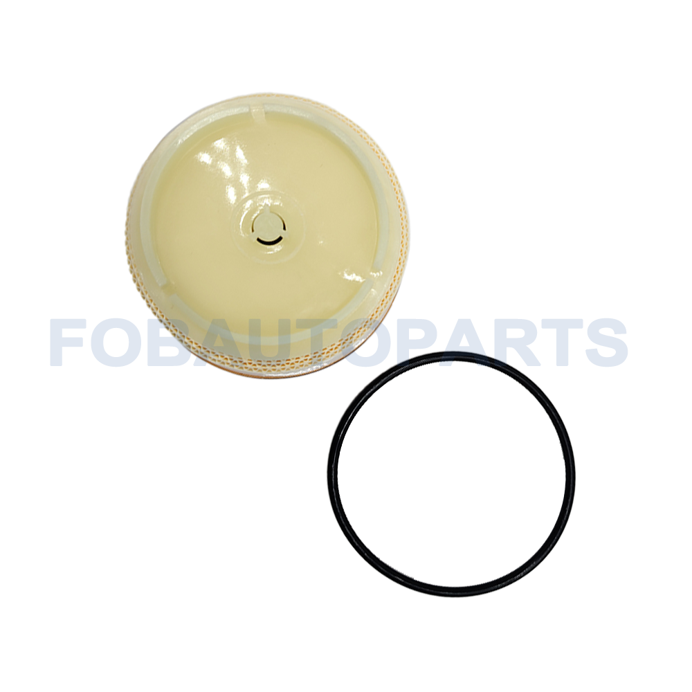 Fuel Filter For Toyota Hilux, Fortuner, Lexus Is200/300 2000-2005 ...