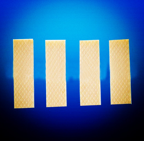Rhinitis Plaster, Nasal Strips, Nose Patch, High Quality Rhinitis ...