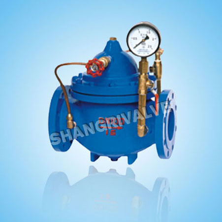Slow-closure Check Valve (300x), High Quality Slow-closure Check Valve ...