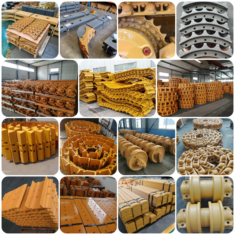 Shantui Sd22 톱니 블록 154-27-12273, Bossgoo.com의 고품질 Shantui Sd22 톱니 블록 ...