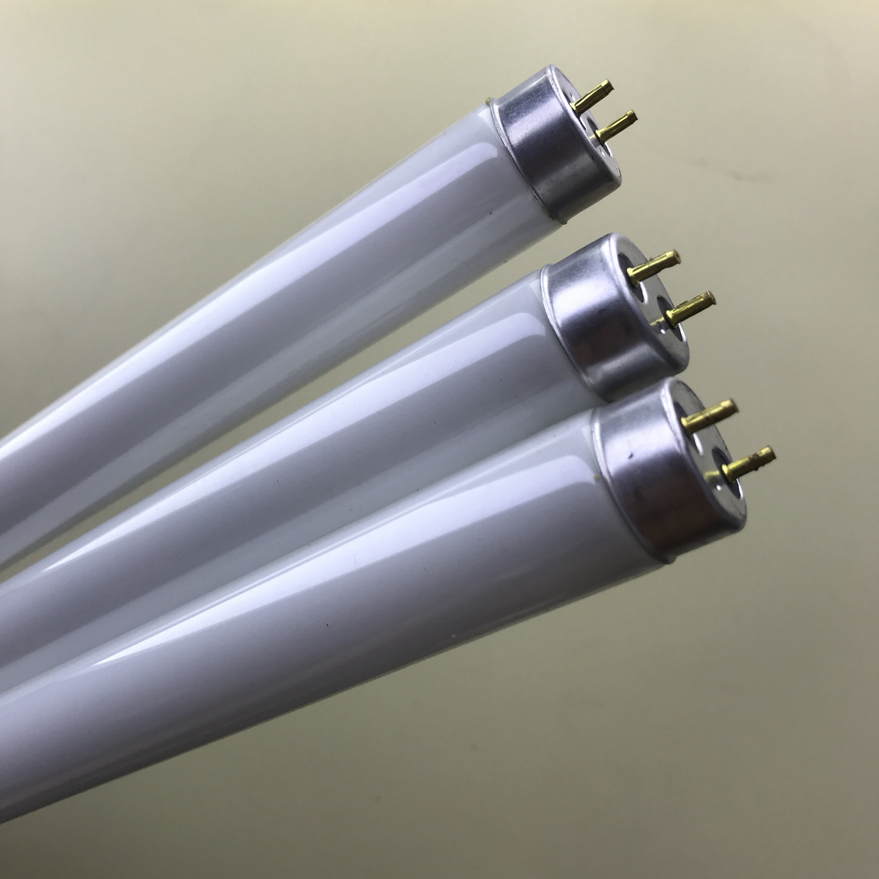 15w Bl Uva 365nm G13 F15t8bl Lamps For Mosquito And Insect Killing - T8 ...