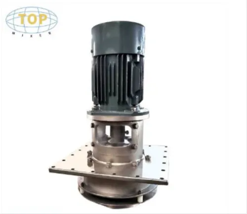 Industrial Physical Defoaming Machine, High Quality Industrial Physical ...