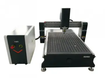 What Is Cnc Router Machine, High Quality What Is Cnc Router Machine on ...