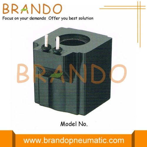 Yuken Hydraulic Solenoid Valve Coil A240 240V 50/60Hz China ...