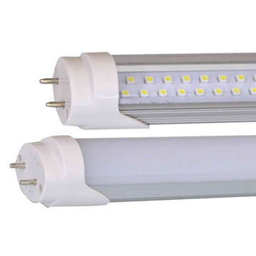 T5 Integrated Led Tubes With Stable Performance, High Quality T5 ...