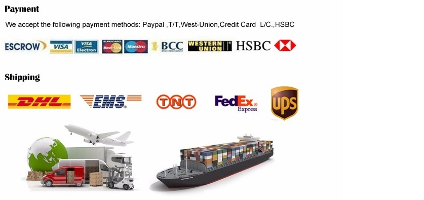 Whole House T2 Level Din Rail Ac 420v 4p 60ka Three Phase Spd Surge ...