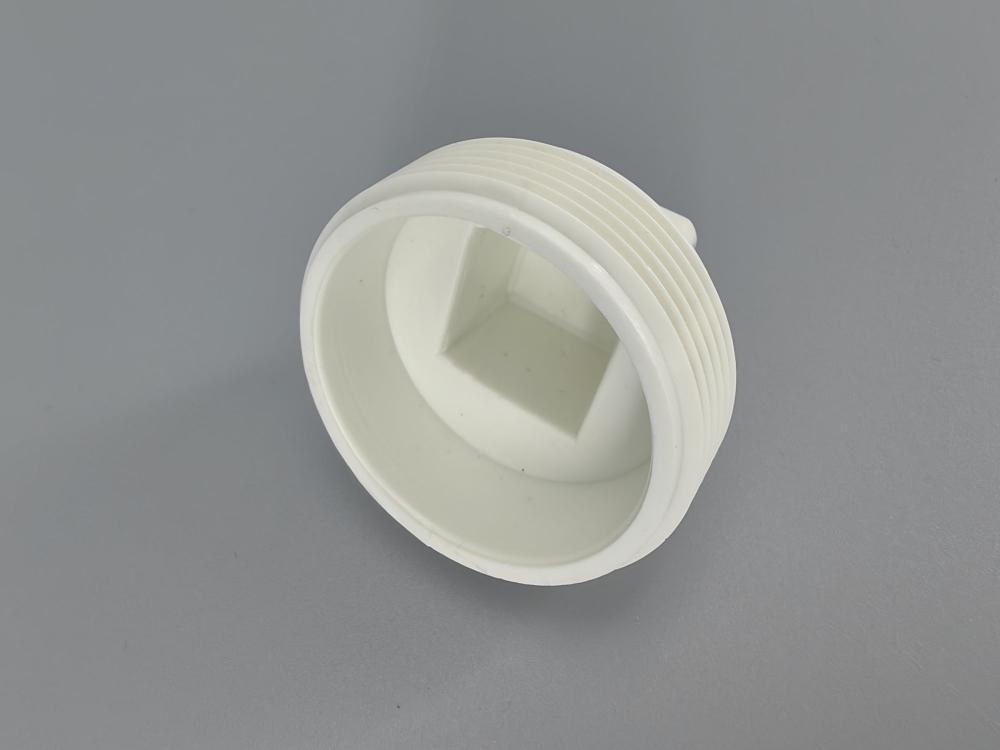 Drain Cleaning Cleanout Plug, High Quality Drain Cleaning Cleanout Plug ...