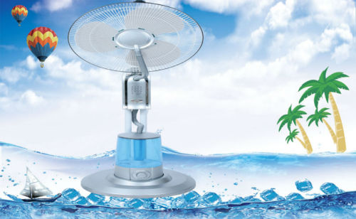 Chilled Water Fan Coil, High Quality Chilled Water Fan Coil on Bossgoo.com