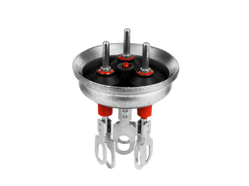 Connectors For Commercial High-power Compressors, High Quality ...