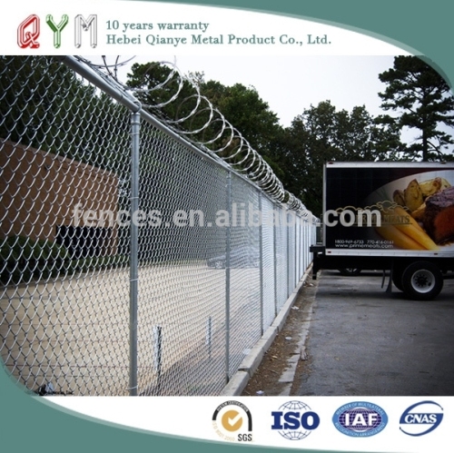 Diamond Wire, Diamond Wire Mesh, High Quality Diamond Wire, Diamond ...