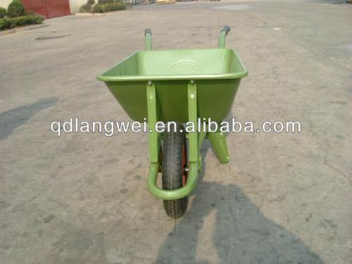 Truper Wheelbarrow Europe, High Quality Truper Wheelbarrow Europe on ...