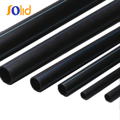 Asme B36.10 Pe 파이프 생산 라인 제조업체, Bossgoo.com의 고품질 Asme B36.10 Pe 파이프 생산 라인 제조업체