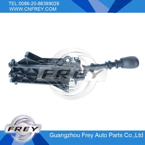 Sprinter Gearshift Mechanism 9062603309 For Sprinter 906, High Quality ...