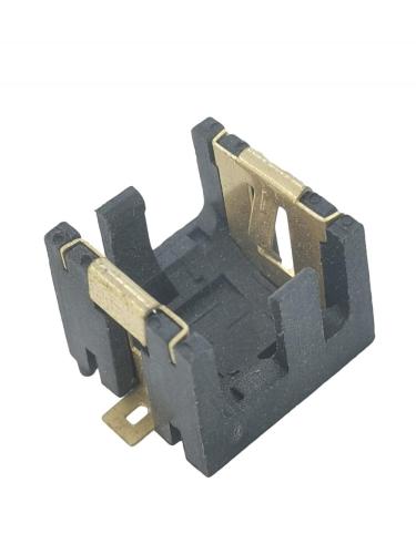 498 Battery Holder 1/3n Cell Pcb Surface Mount, High Quality 498 ...