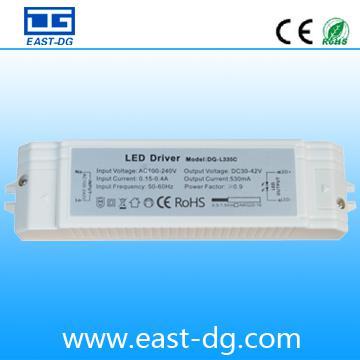30-40v 32w Led Power Supply, High Quality 30-40v 32w Led Power Supply ...