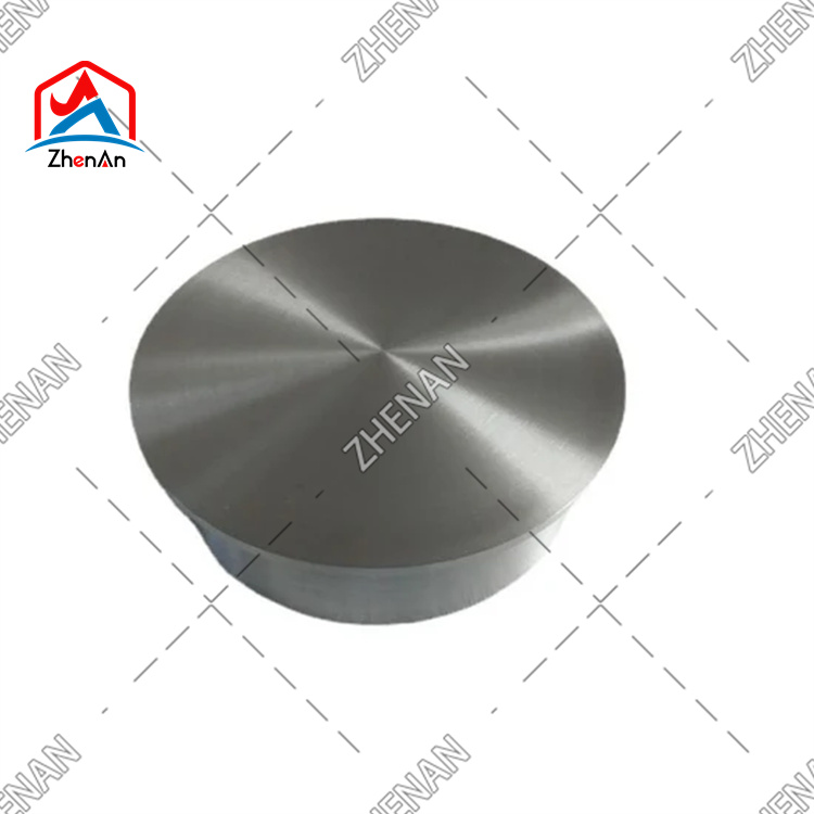 Ta Target Ta 99.95% Min, High Quality Ta Target Ta 99.95% Min on ...