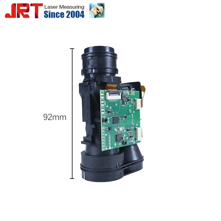 1200m LiDAR Laser Distance Detector Sensor China Manufacturers ...