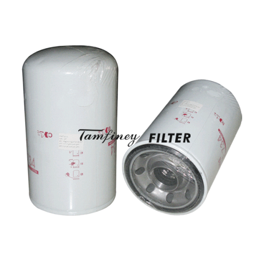 히타치 E200 오일 필터 Lf734, 4429726, P551381, 5022767, 31701734, Bossgoo.com의 ...