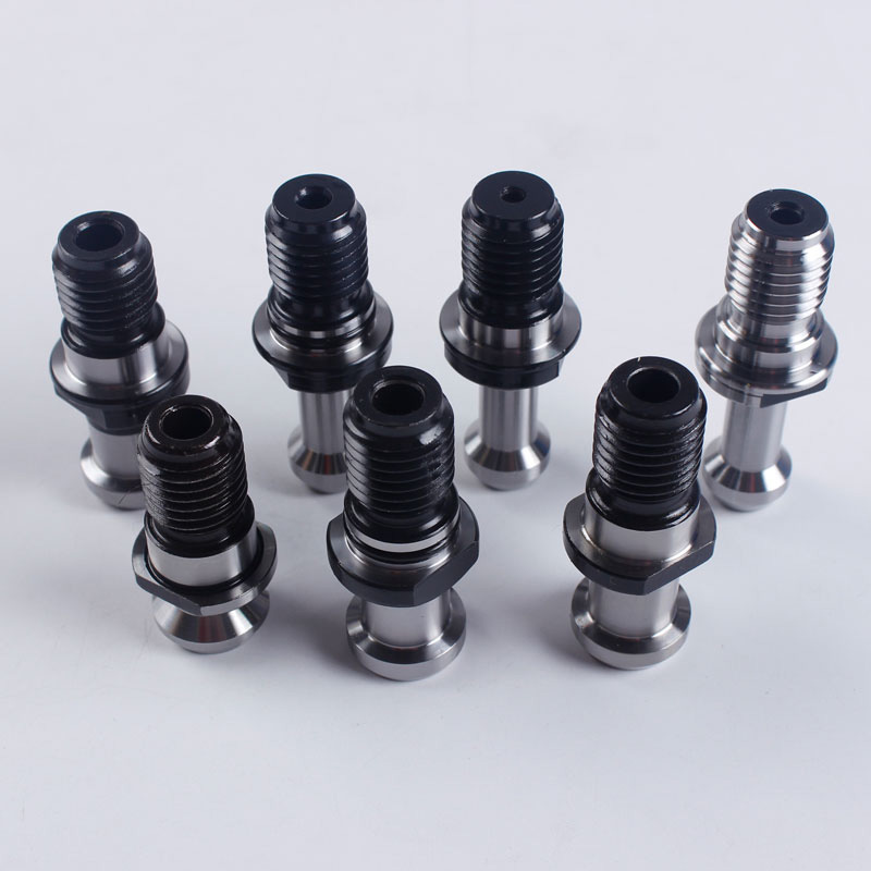 Iso Bt 도구 홀더 펄 스터드 보유 Knobpull 스터드, Bossgoo.com의 고품질 Iso Bt 도구 홀더 펄 스터드 ...