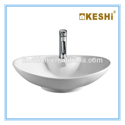 359 Art Porcelain Basins Porcelain Sink, High Quality 359 Art Porcelain ...