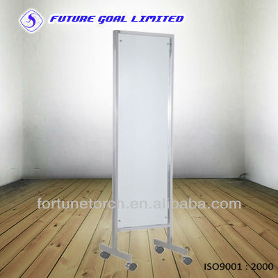Removable Peg And Rack Metal Display Shelf, High Quality Removable Peg ...
