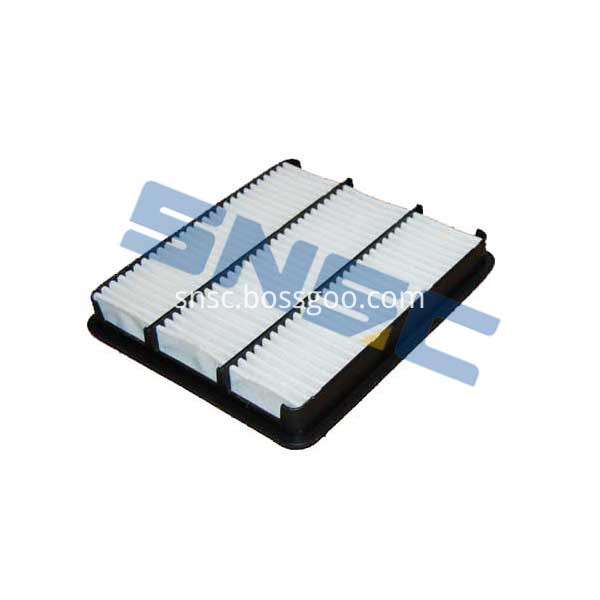 B11-1109111 에어 필터 코어 에어 필터, Bossgoo.com의 고품질 B11-1109111 에어 필터 코어 에어 필터