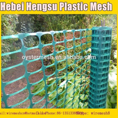 Hdpe Orange Color Warning Mesh, High Quality Hdpe Orange Color Warning ...