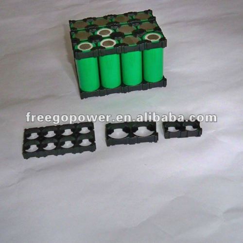 2 Pin 3 Pin 8 Pin Holder Battery Holder 18650, High Quality 2 Pin 3 Pin ...
