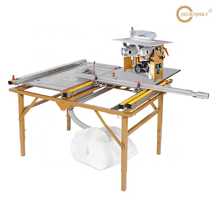 High Quality Automatic Horizontal Folding And Sliding Bench Circular ...