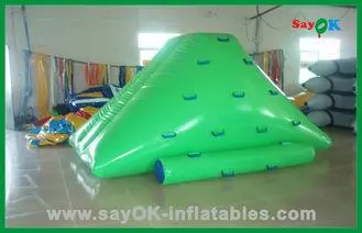 Inflatable Iceberg Water Toys Custom Inflatable Pool Toys F, High ...