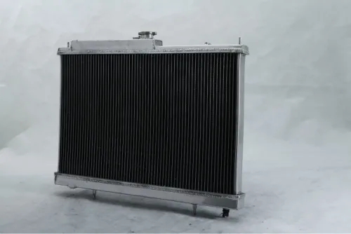 Radiator For Holden Gemini, High Quality Radiator For Holden Gemini on ...
