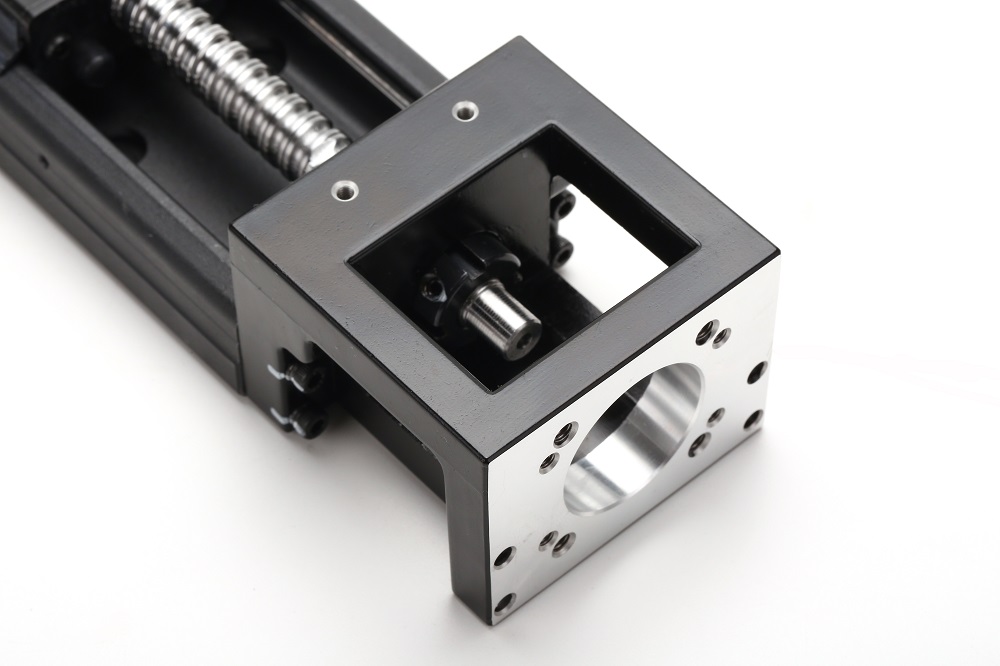 KK6010 module for assisting linear motion China Manufacturers Suppliers ...