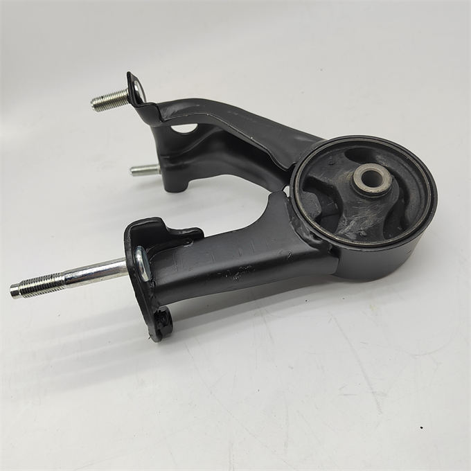 2001-2009 용 Wlgrt 품질 엔진 모터 마운트 Toyota Premio Allion Azt240 Mk054 12371 ...