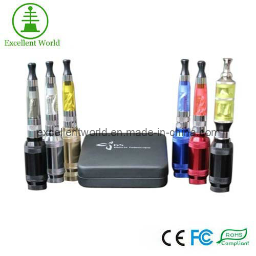 Variable Voltage Matrix Telescope With Variable Drip Tip, High Quality ...